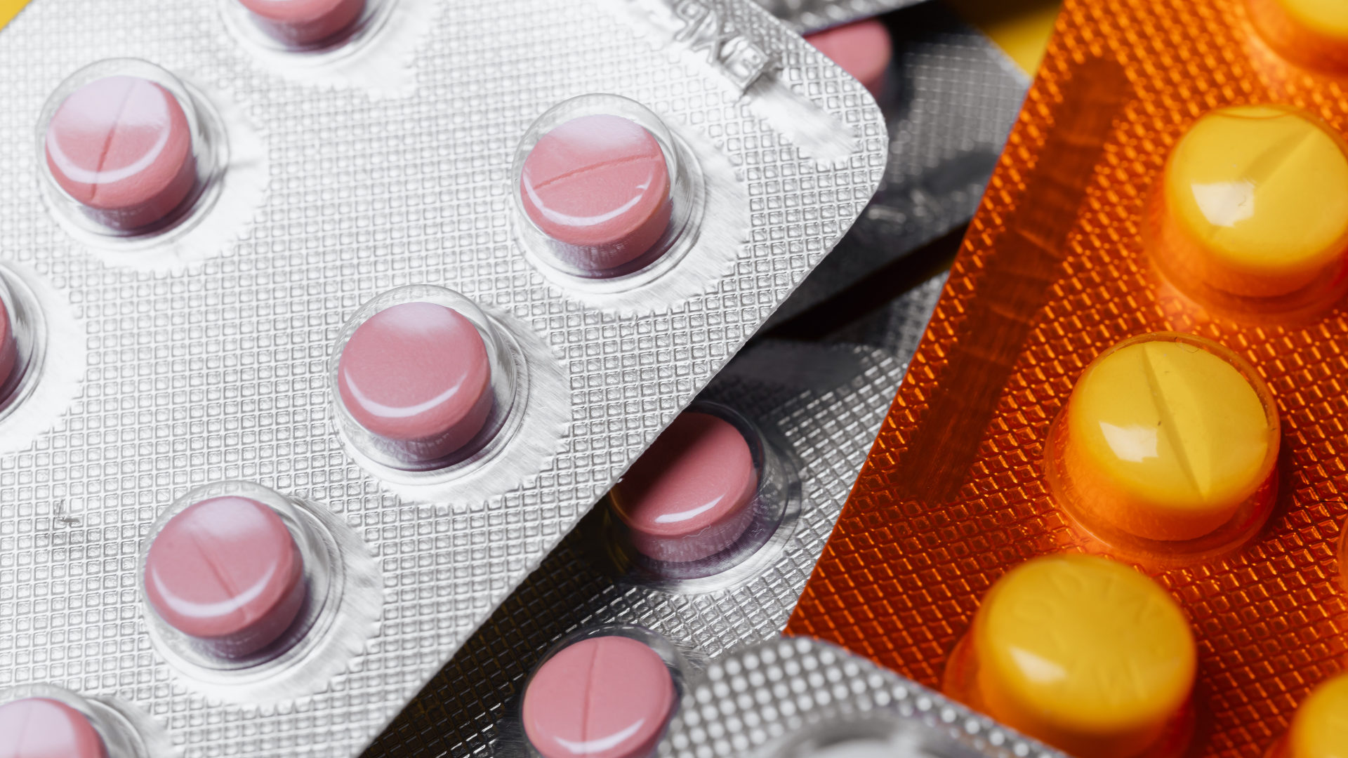 Analgesia Drug Knowledge - Ambulance CPD