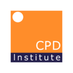 Home - Ambulance CPD