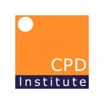 Home - Ambulance CPD