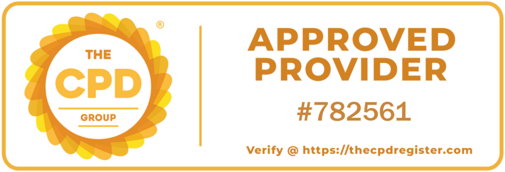 Home - Ambulance CPD