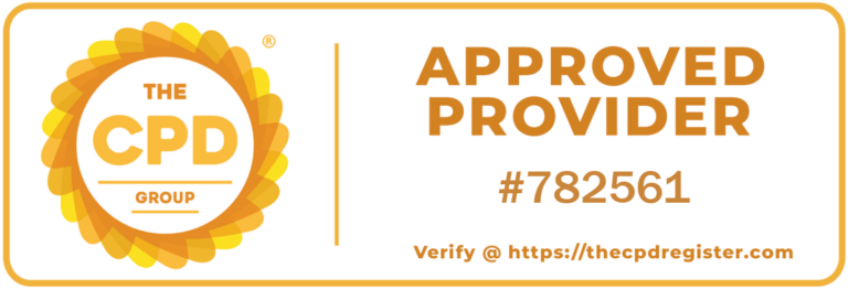 Home - Ambulance CPD