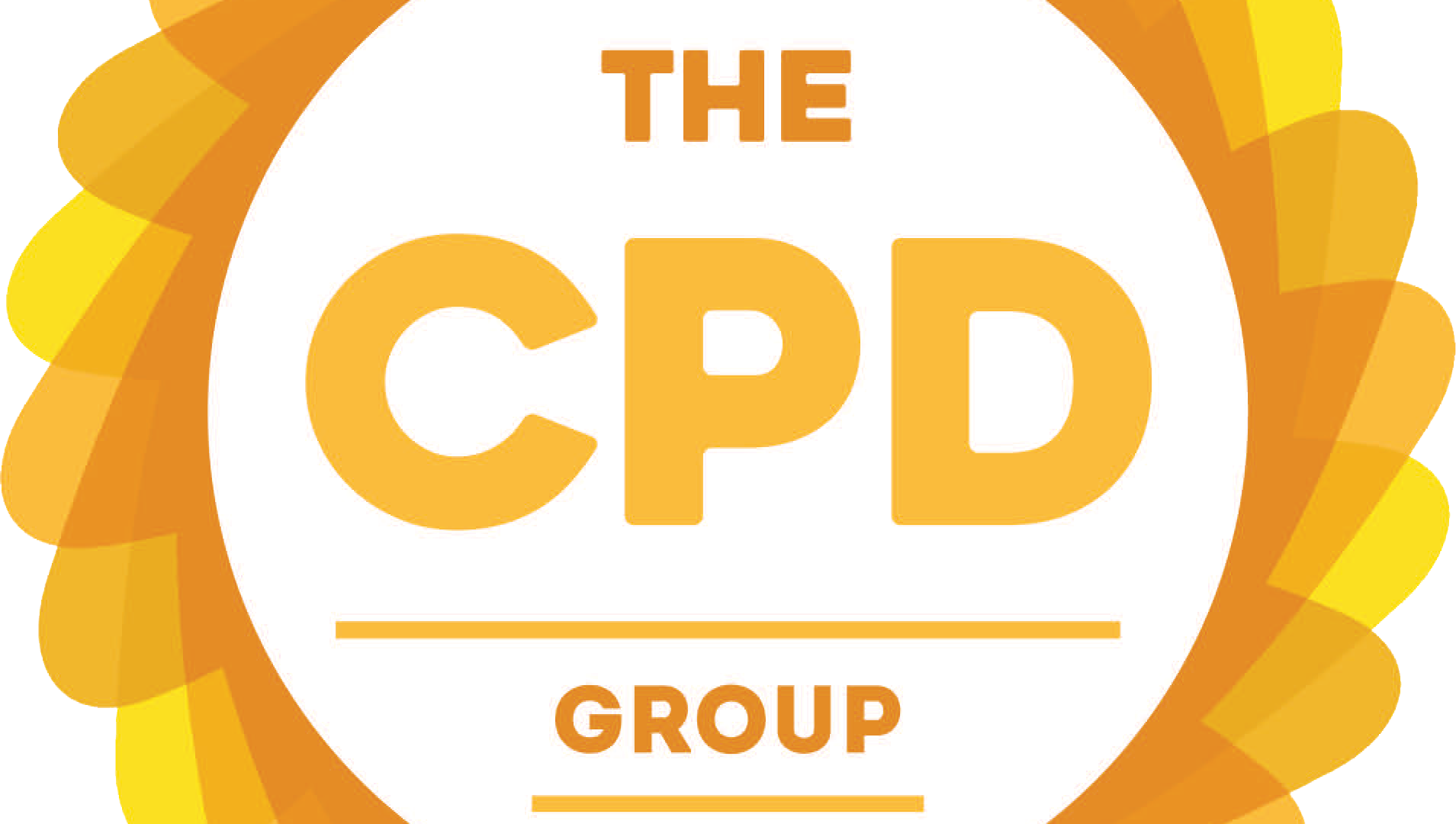 Clinical Governance - Ambulance CPD